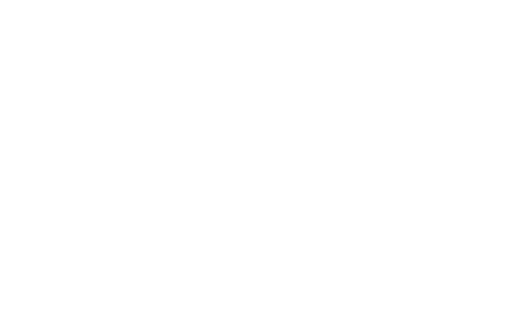 Columbus Hand Institute | Comprehensive Hand & Upper Extremity Care