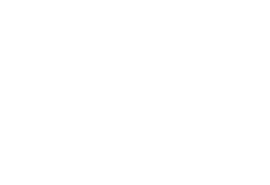 Columbus Hand Institute | Comprehensive Hand & Upper Extremity Care